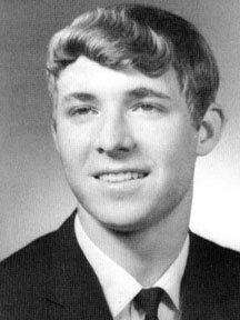 1966Yearbook